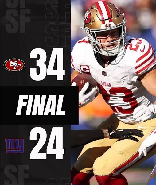 Went from a horrible game to a well-orchestrated game that led